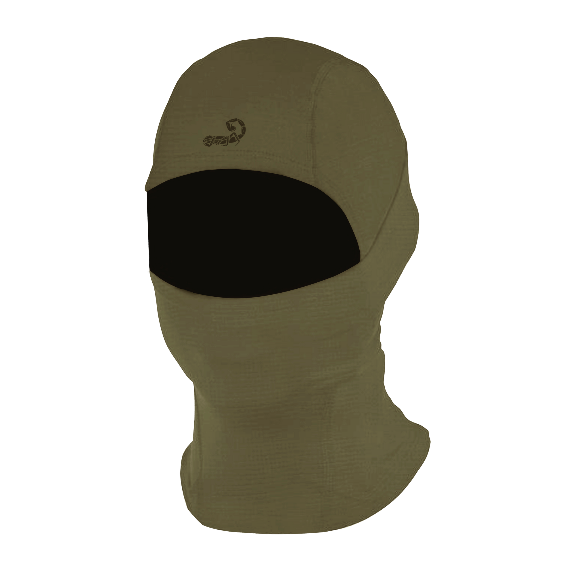 Military Balaclava | Agilite's SF Balaclava