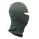 Military Balaclava | Agilite's SF Balaclava