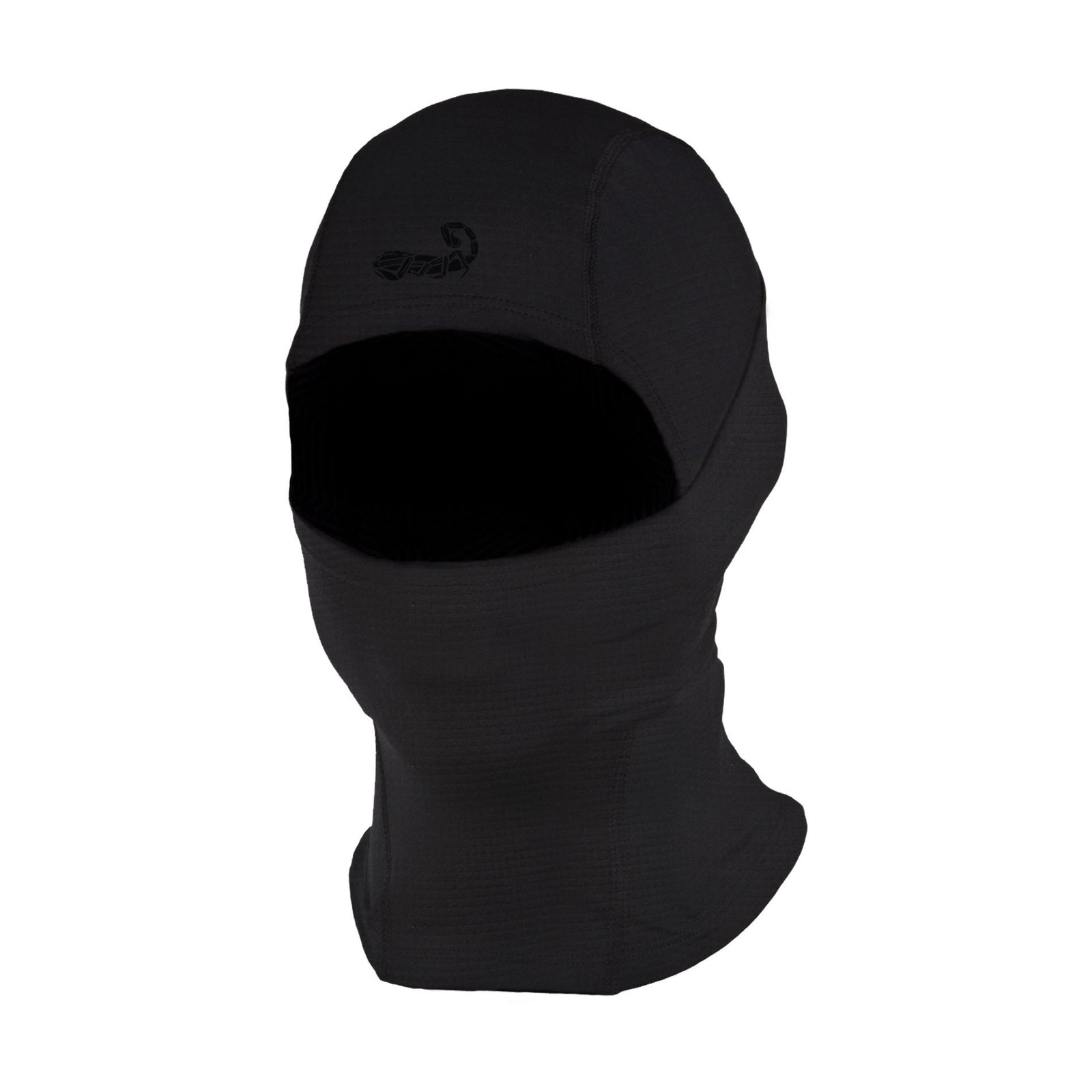 Military Balaclava | Agilite's SF Balaclava