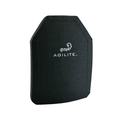 Ceramic Armor Plate Level 4 | Operator™