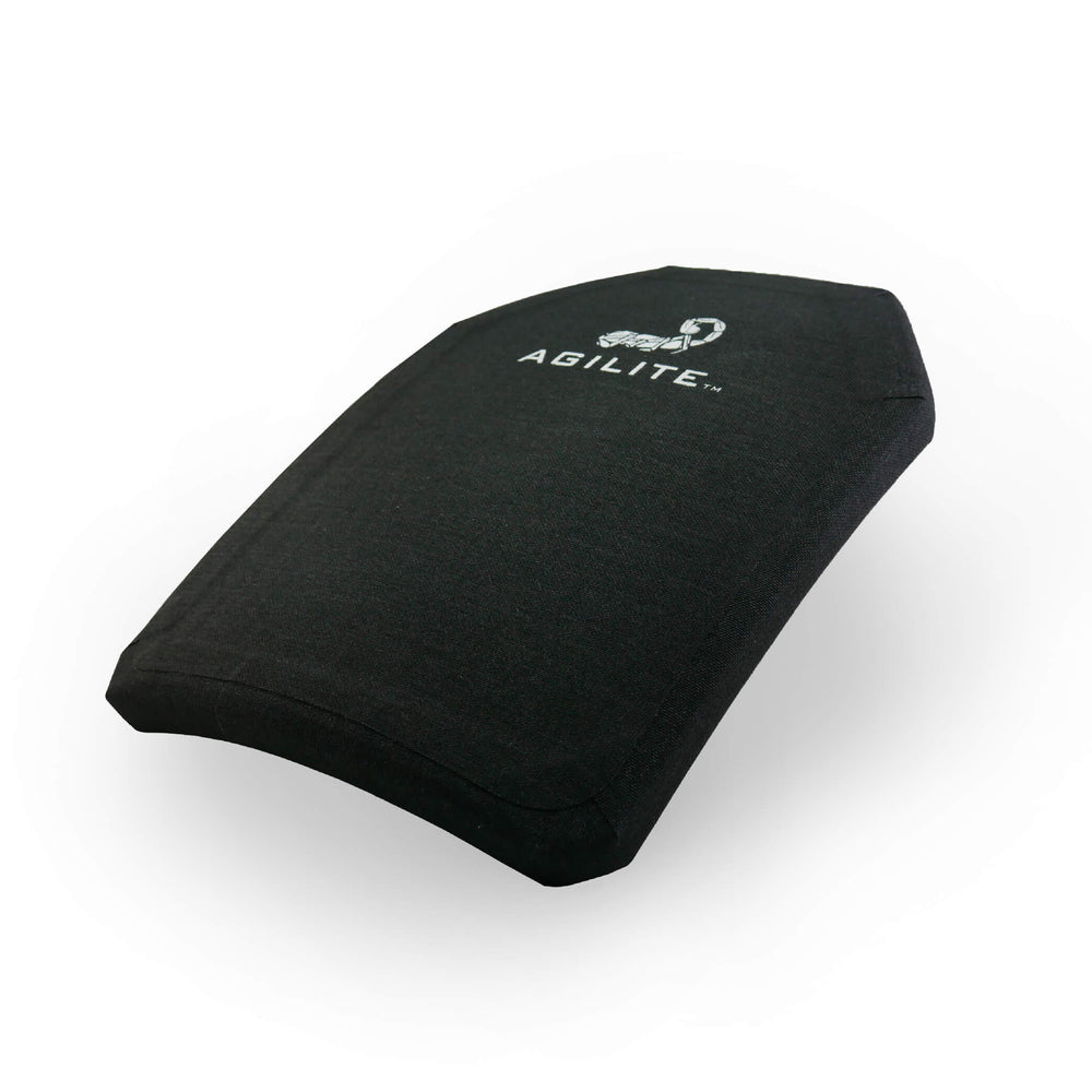 Ceramic Armor Plate Level 4 | Operator™