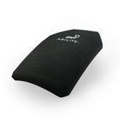 Ceramic Armor Plate Level 4 | Operator™