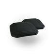 Ceramic Side Armor Plates for a Plate Carrier Level 3ST | Blindside™