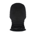 Military Balaclava | Agilite's SF Balaclava