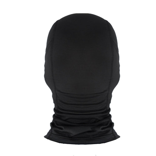 Military Balaclava | Agilite's SF Balaclava