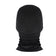 Military Balaclava | Agilite's SF Balaclava