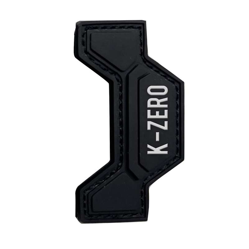 T&E K-Zero Patch